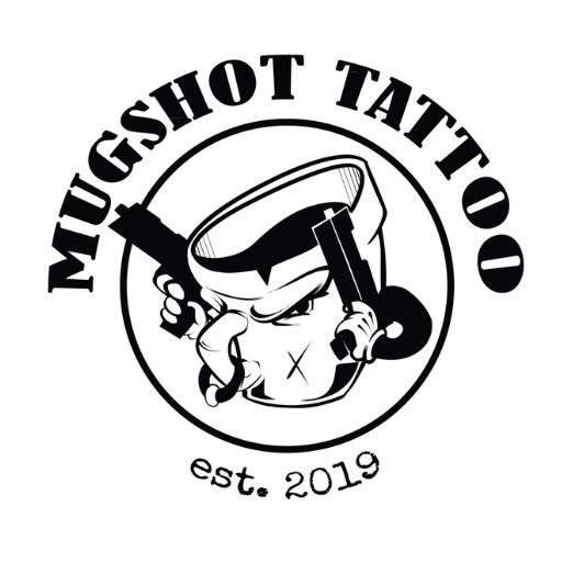 quotation-mugshot-tattoo